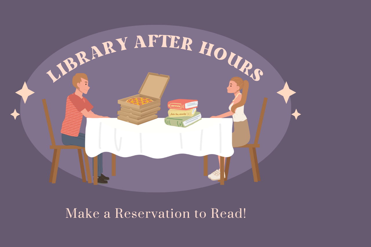 Home Page | Carnegie Public Library - Washington Courthouse, Ohio