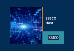 Research Databases | Carnegie Public Library - Washington Courthouse, Ohio