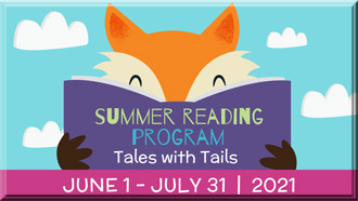 Home | Carnegie Public Library - Washington Courthouse, Ohio