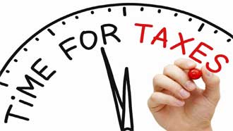 Home Page | Carnegie Public Library - Washington Courthouse, Ohio